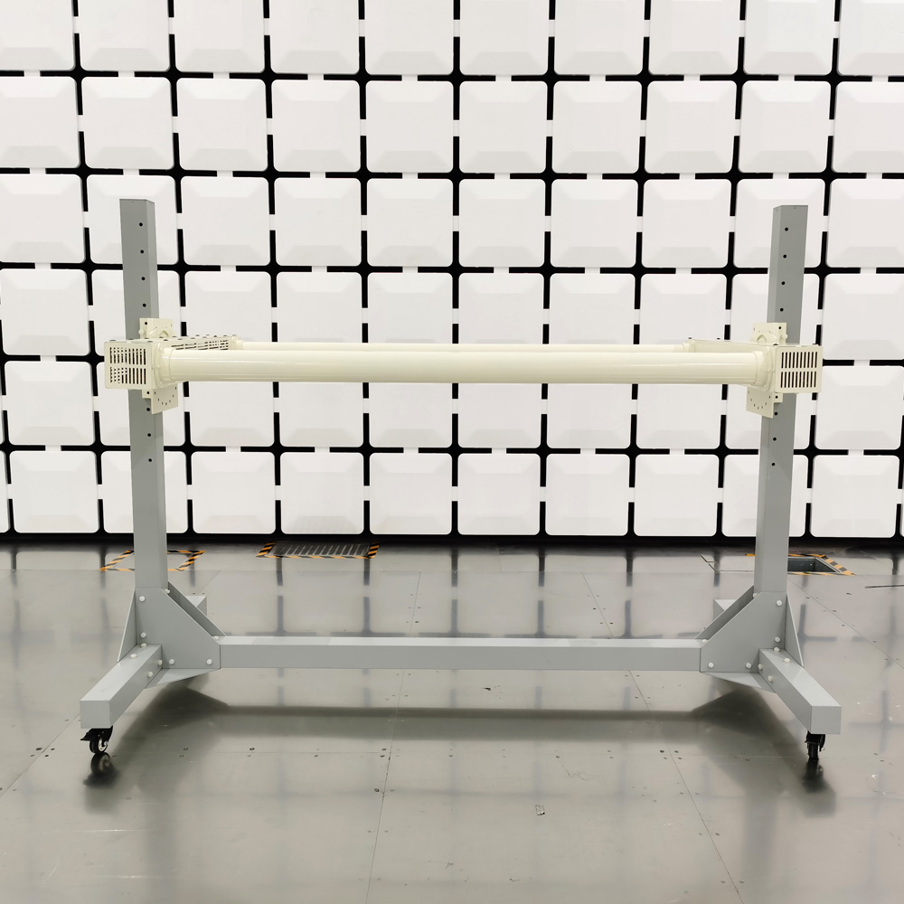 China E-Field Generators manufacturers, E-Field Generators suppliers, E ...