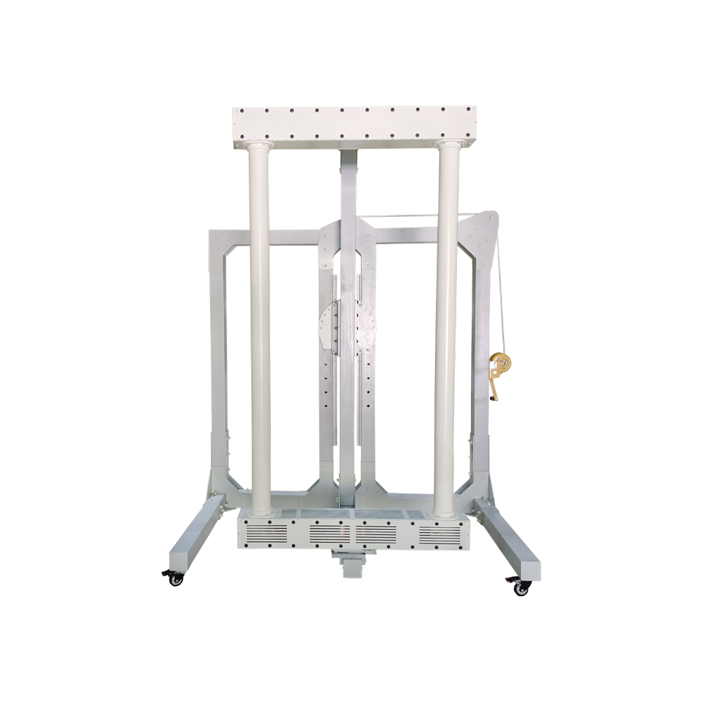 China E-Field Generators manufacturers, E-Field Generators suppliers, E ...