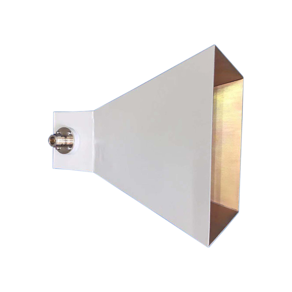 China Open Ended Waveguides Probes manufacturers, Open Ended Waveguides ...