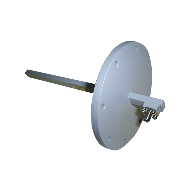 China Open Ended Waveguide Probes manufacturers, Open Ended Waveguide ...